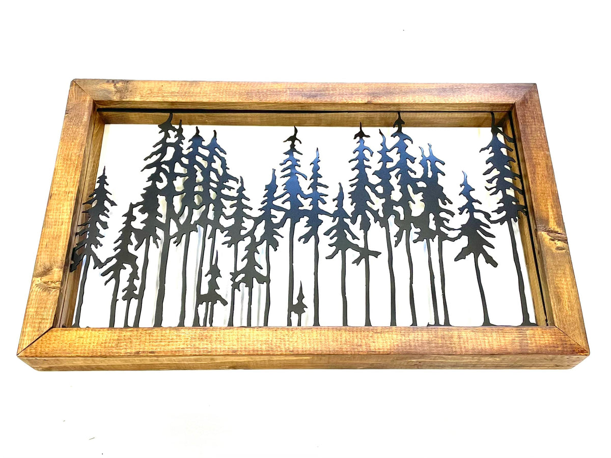 Dr. Zeus – Little Monkey Metalworks